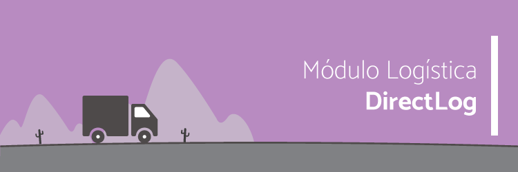 [Série] Master Módulos - Módulo DirectLog - Alternativa Sistemas | Blog
