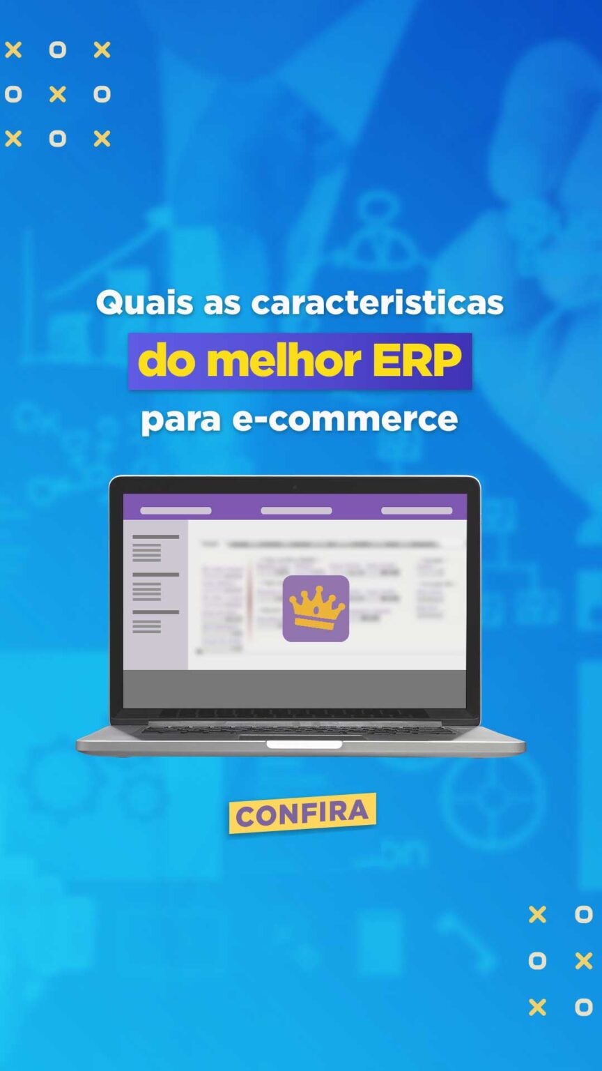 Vídeo: Saiba mais sobre o CEST - Alternativa Sistemas | Blog